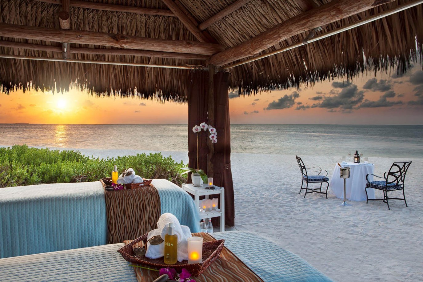 What to do in Key West for Couples