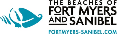 Luxury Dining on the Water: Sanibel Harbour Princess in Fort Myers