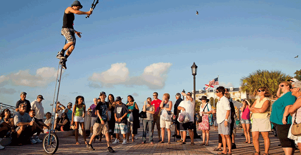 Ultimate Cheat Sheet for Family Fun in Key West