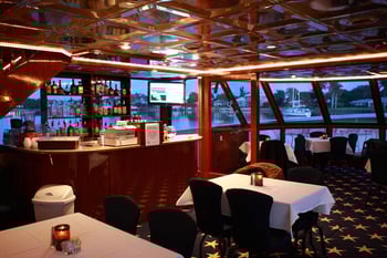 Naples Princess: Your Ultimate Guide to Cruising in Naples, Florida