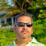 See What Our Fans Say About Key West Express