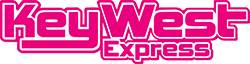 Key West Express Official Page