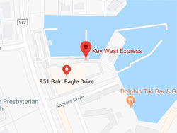 Opal Key Resort & Marina: Your Luxury Waterfront Escape in Key West