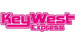 Key West Express Ferry Official Page