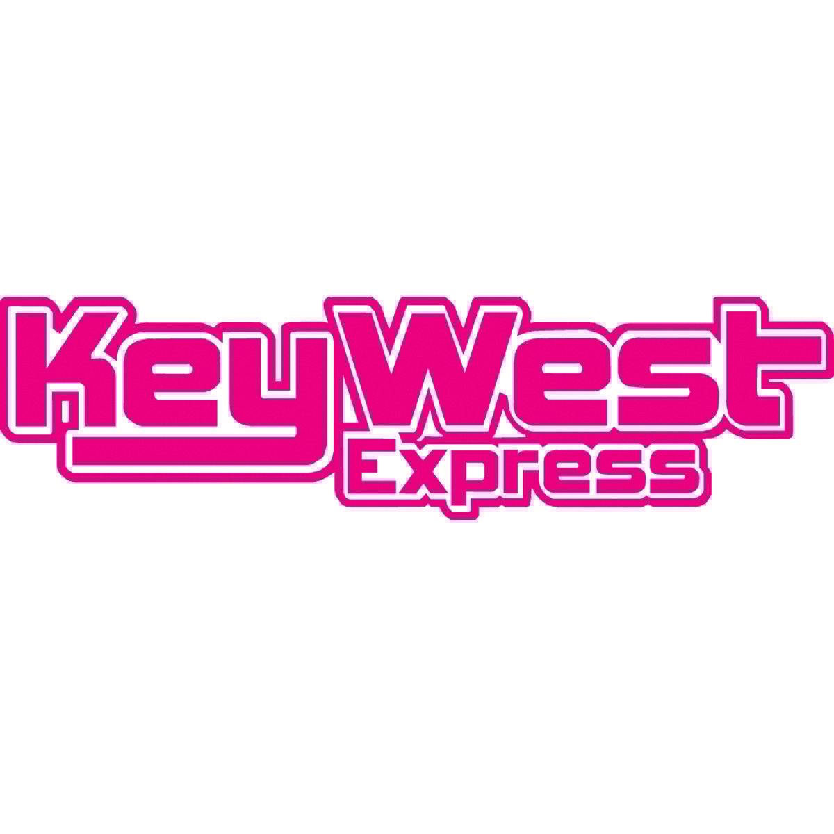 Key West Express Fares, Schedule Dates & Times